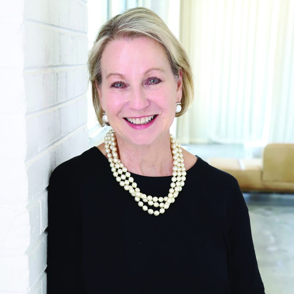 Home - Janie Stoddard, Realtor® - Coldwell Banker Realty Global Luxury